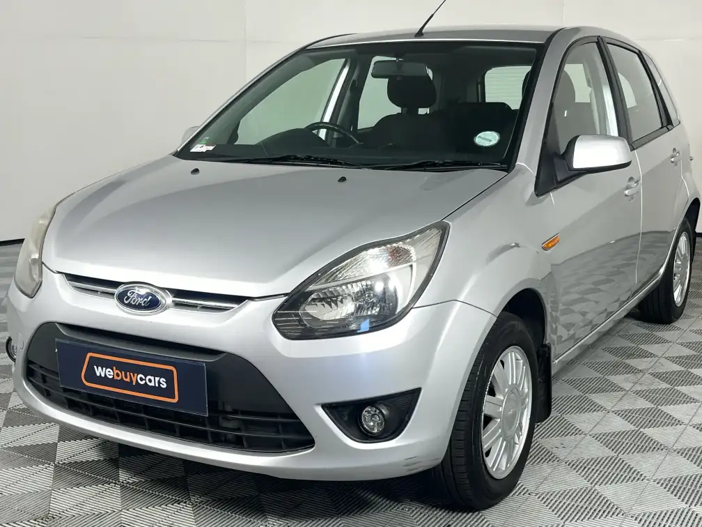 Used Cars For Sale | Buy a Second Hand Vehicle | WeBuyCars