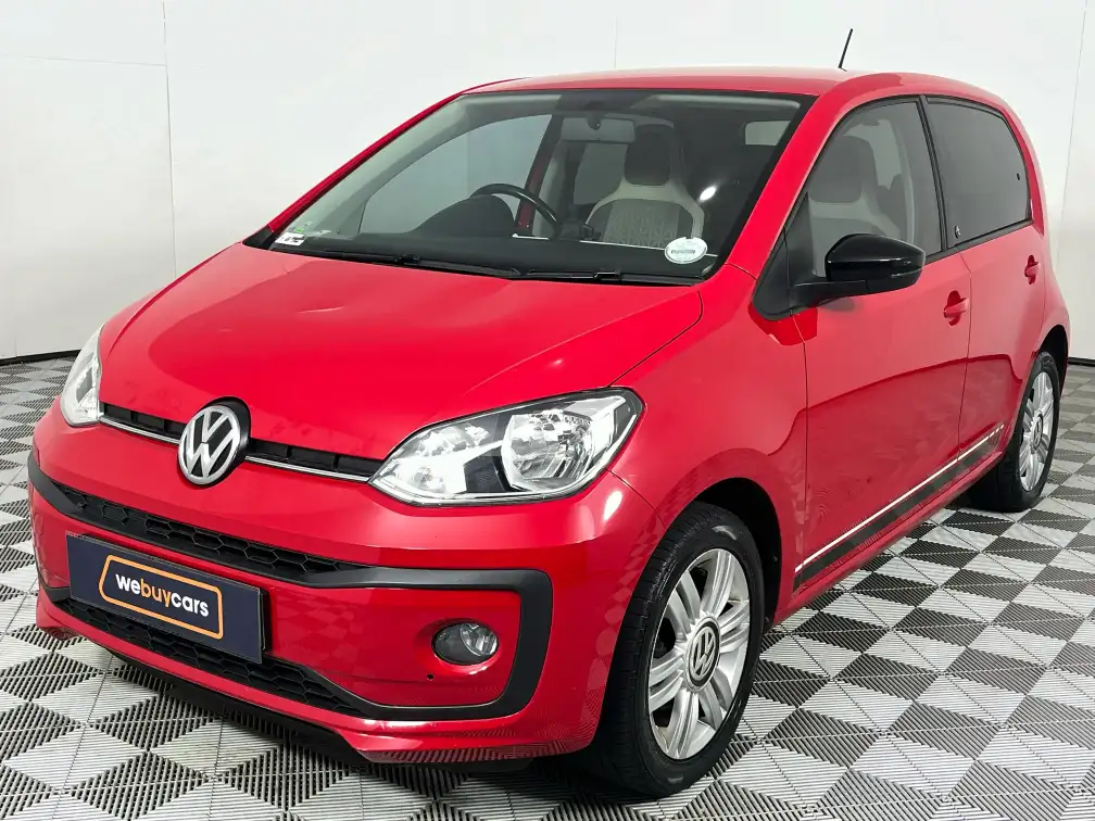 Used Cars For Sale | Buy a Second Hand Vehicle | WeBuyCars