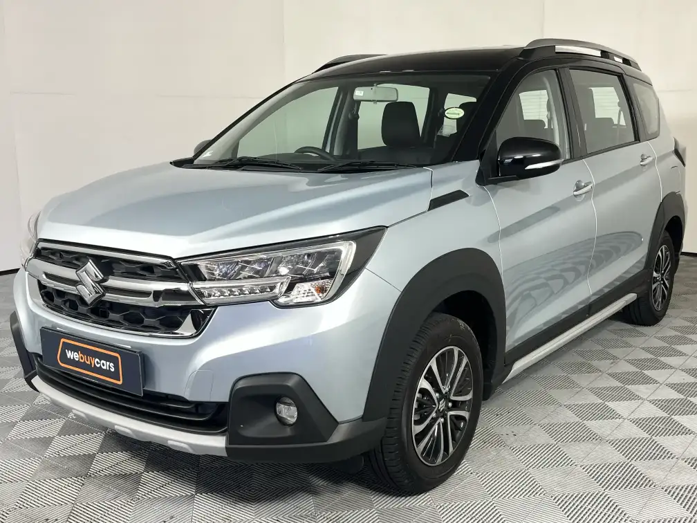 Used Cars For Sale | Buy a Second Hand Vehicle | WeBuyCars