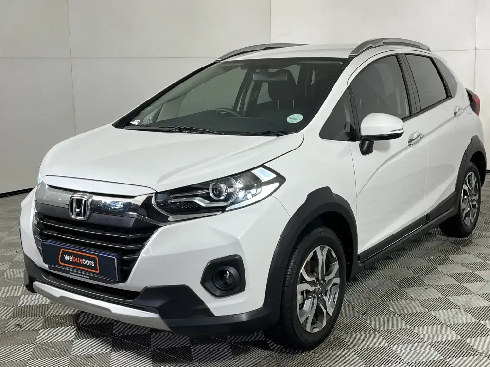 Used Cars For Sale | Buy a Second Hand Vehicle | WeBuyCars