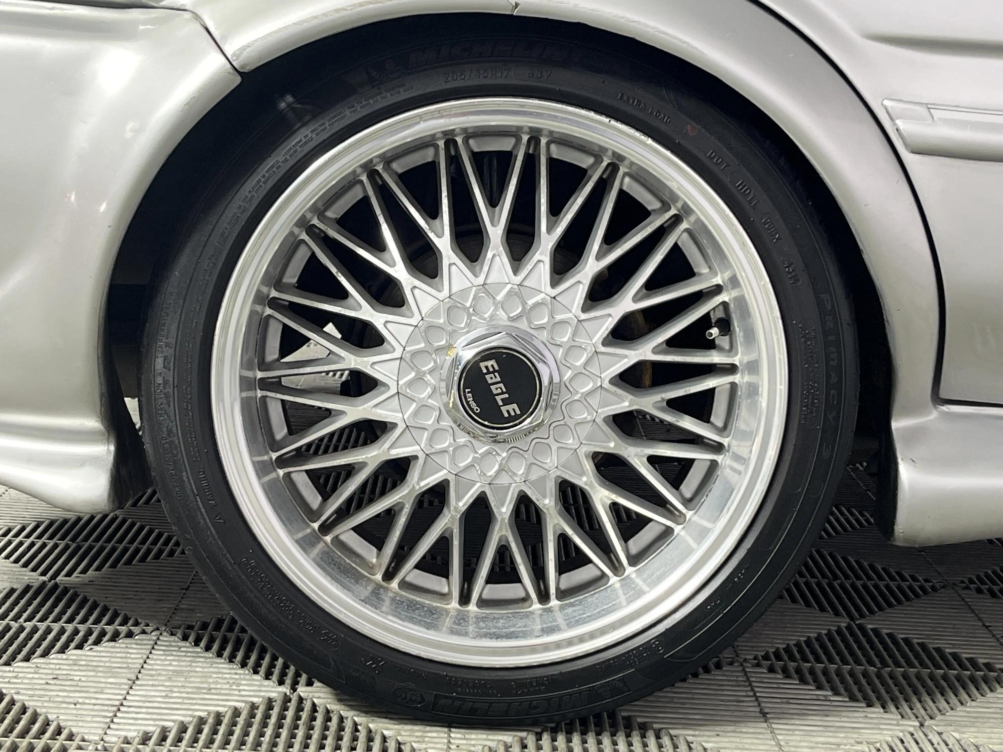 Toyota Conquest 1600 RS for sale in Western Cape - Cape Town - Carfind ...