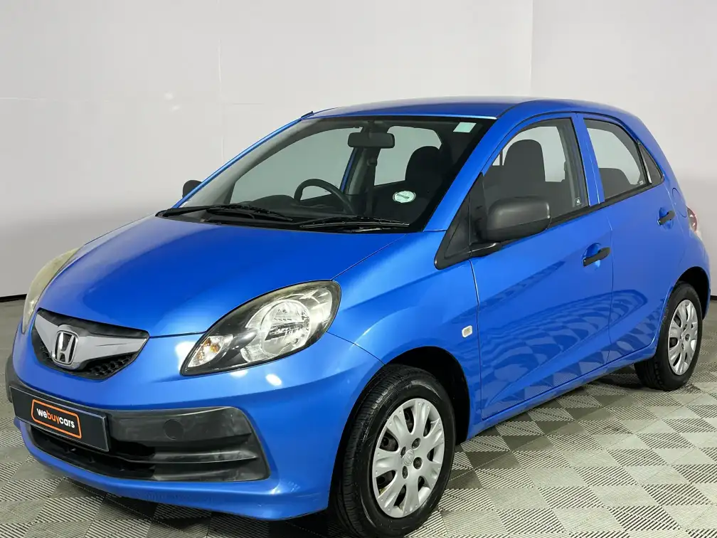 Buy a Car | Looking to buy a Volkswagen used car?