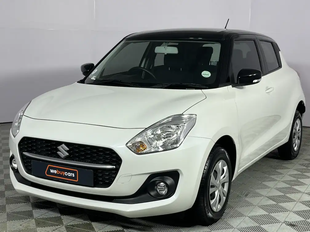 Buy a Car | Looking to buy a used car?