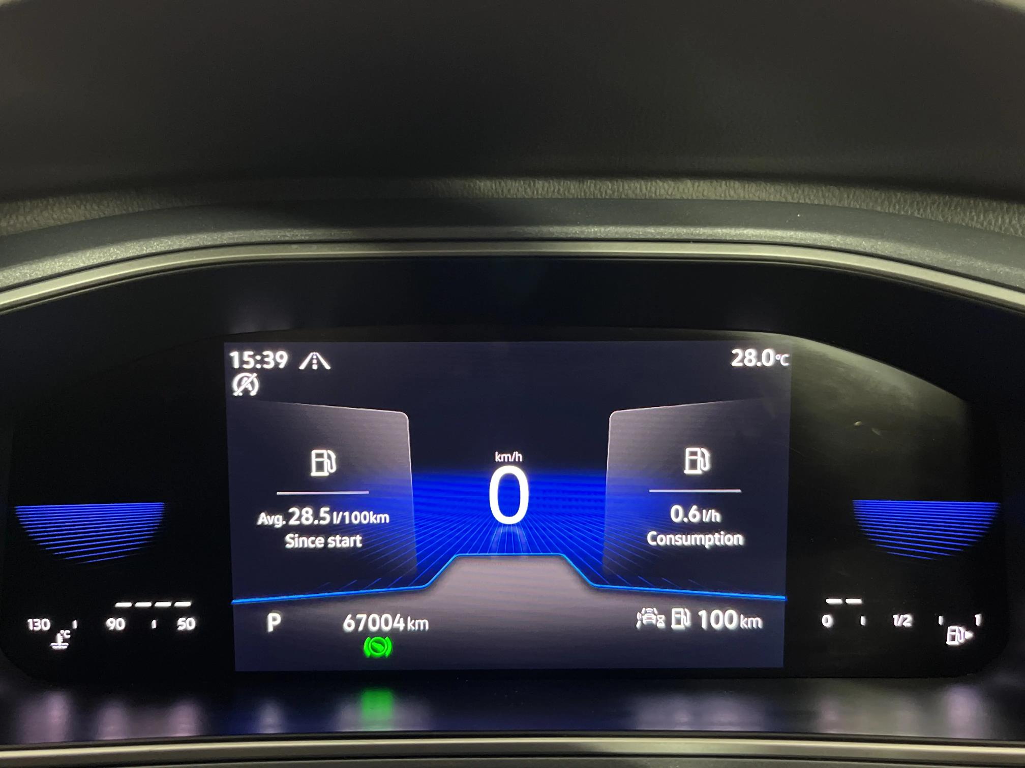 Volkswagen (VW) T-Roc TSI Design (110kW) for sale in Western Cape ...