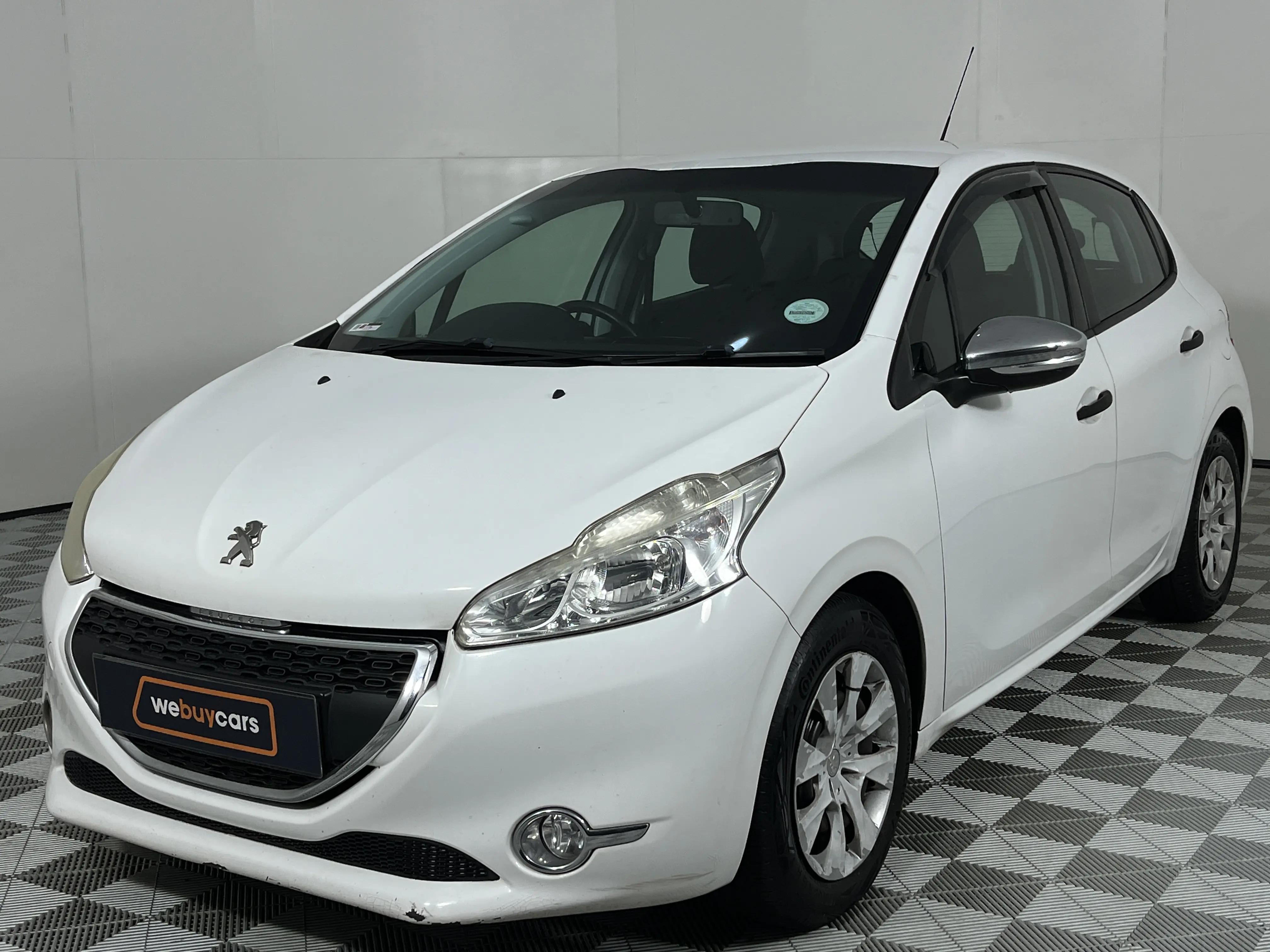 Cars For Sale Under R100,000 In South Africa