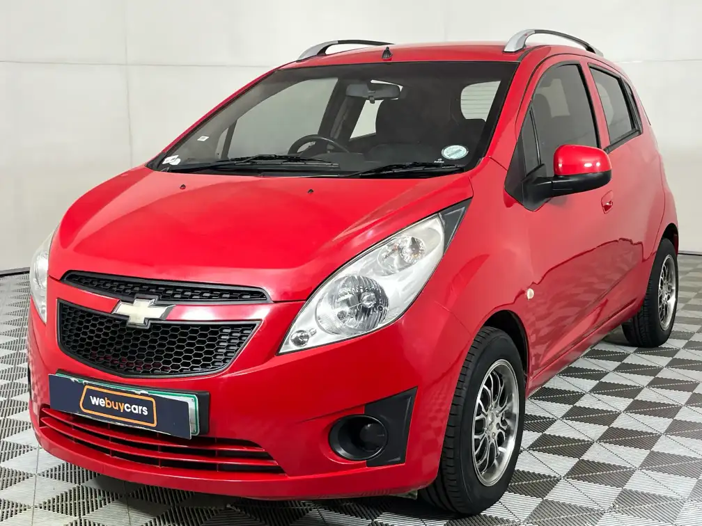 Used Cars For Sale | Buy a Second Hand Vehicle | WeBuyCars
