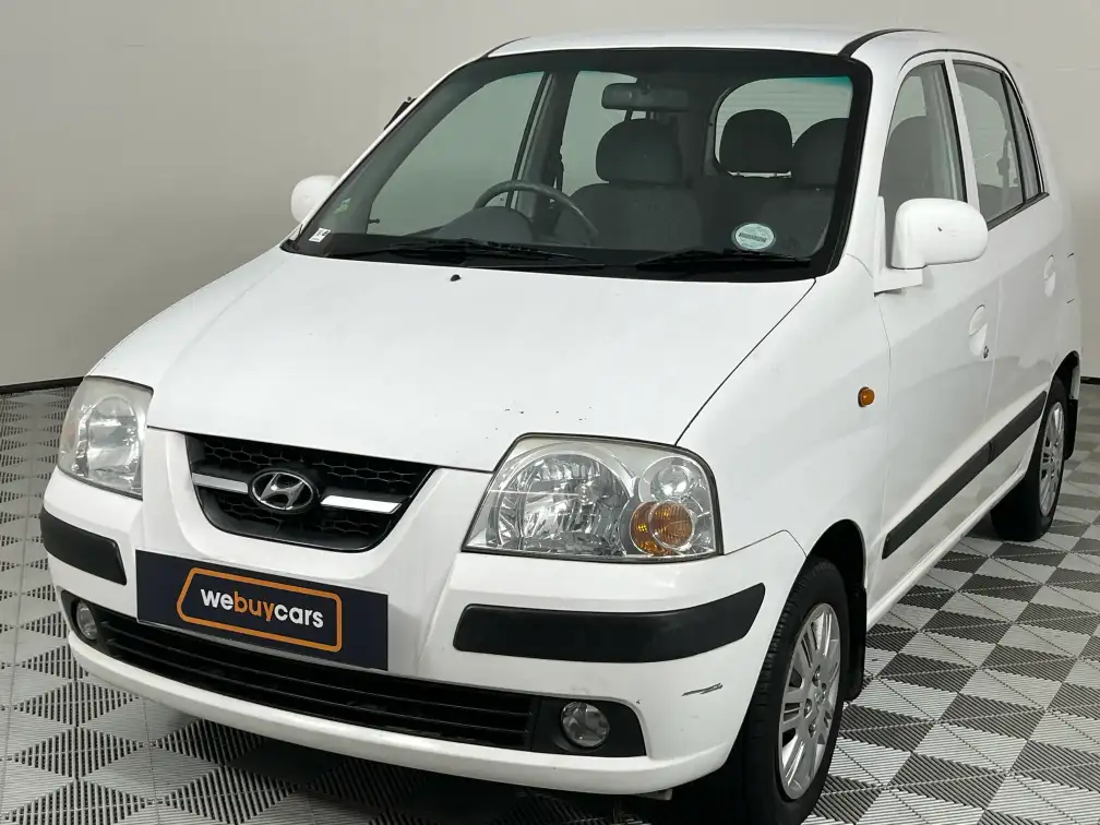 Used Cars For Sale | Buy a Second Hand Vehicle | WeBuyCars