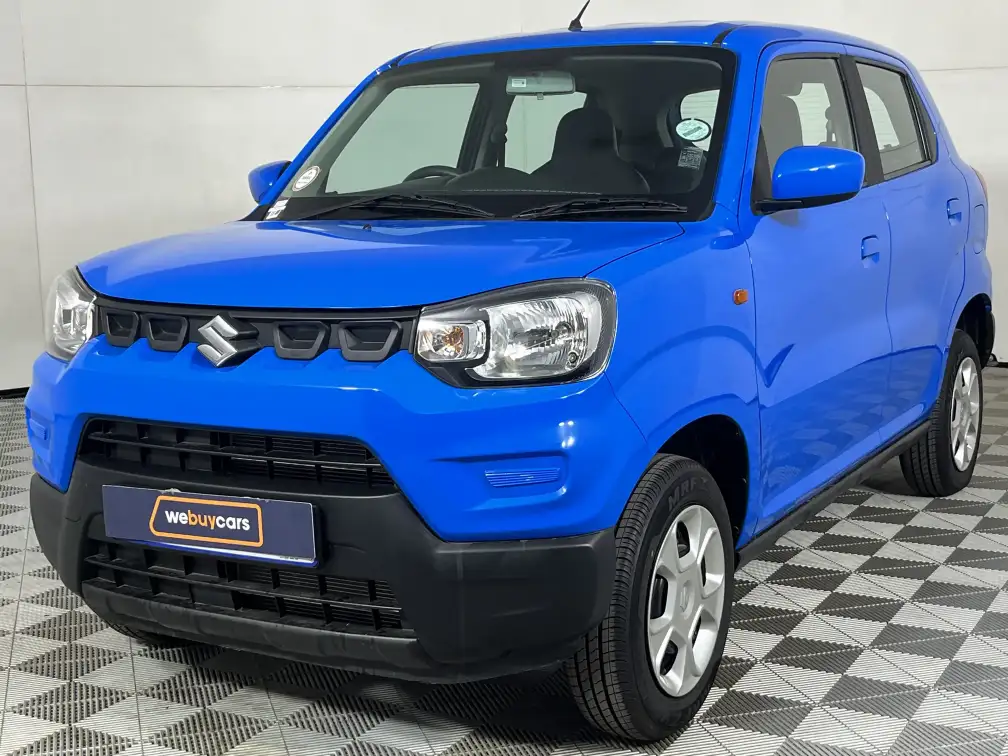 Used Cars For Sale | Buy a Second Hand Vehicle | WeBuyCars