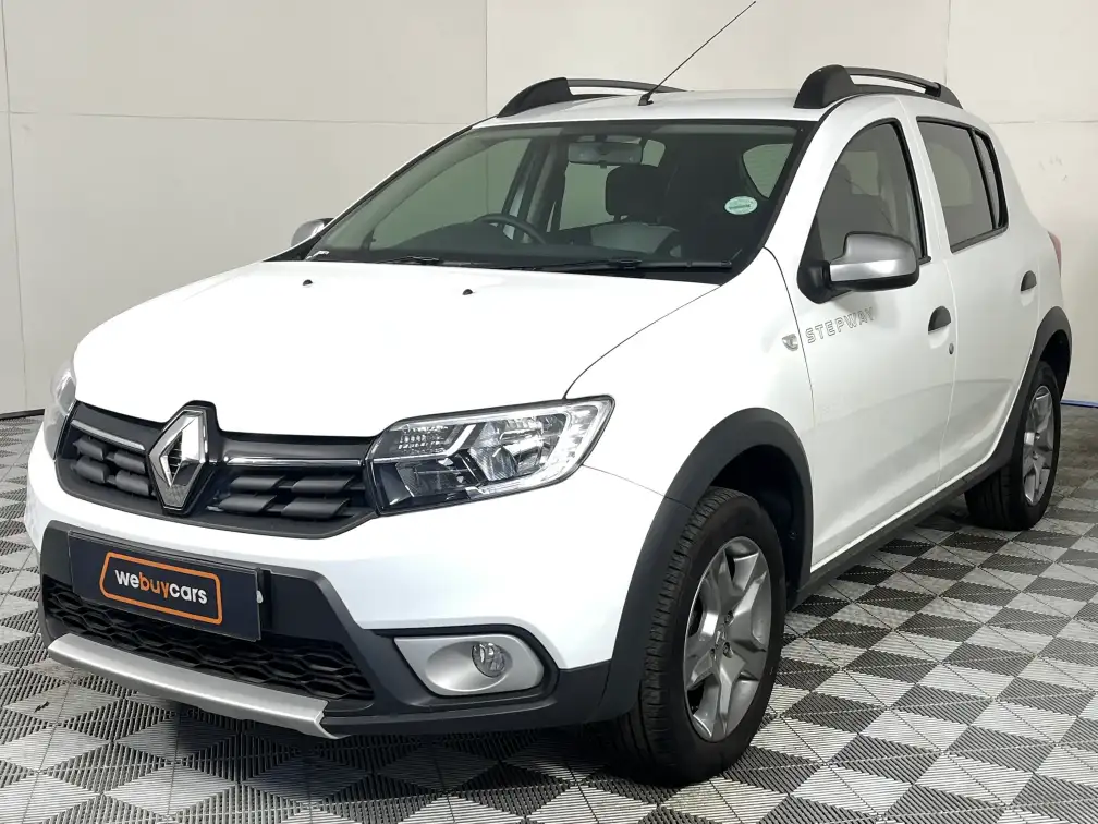 Used Cars For Sale | Buy a Second Hand Vehicle | WeBuyCars