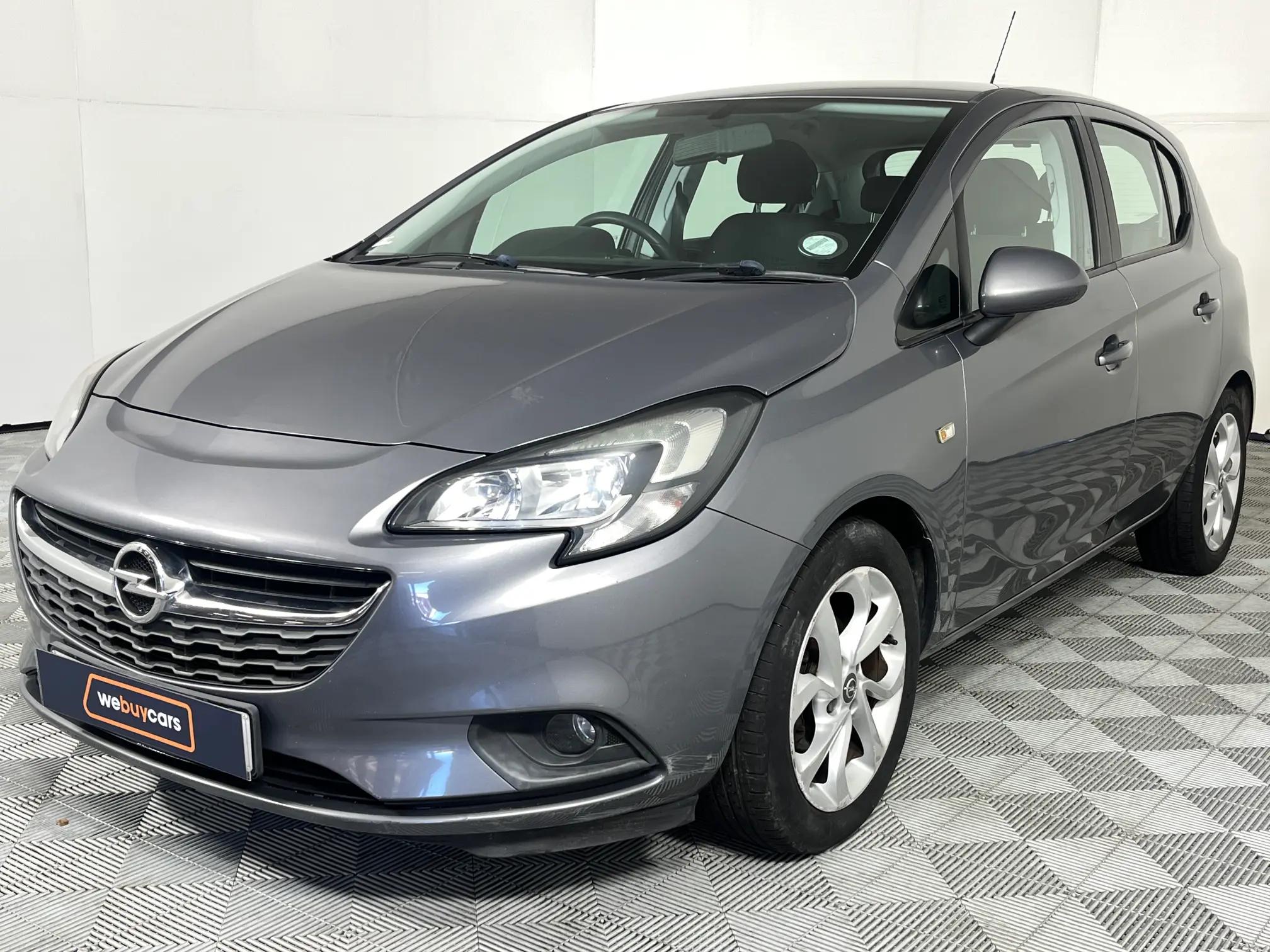 Opel 66 72