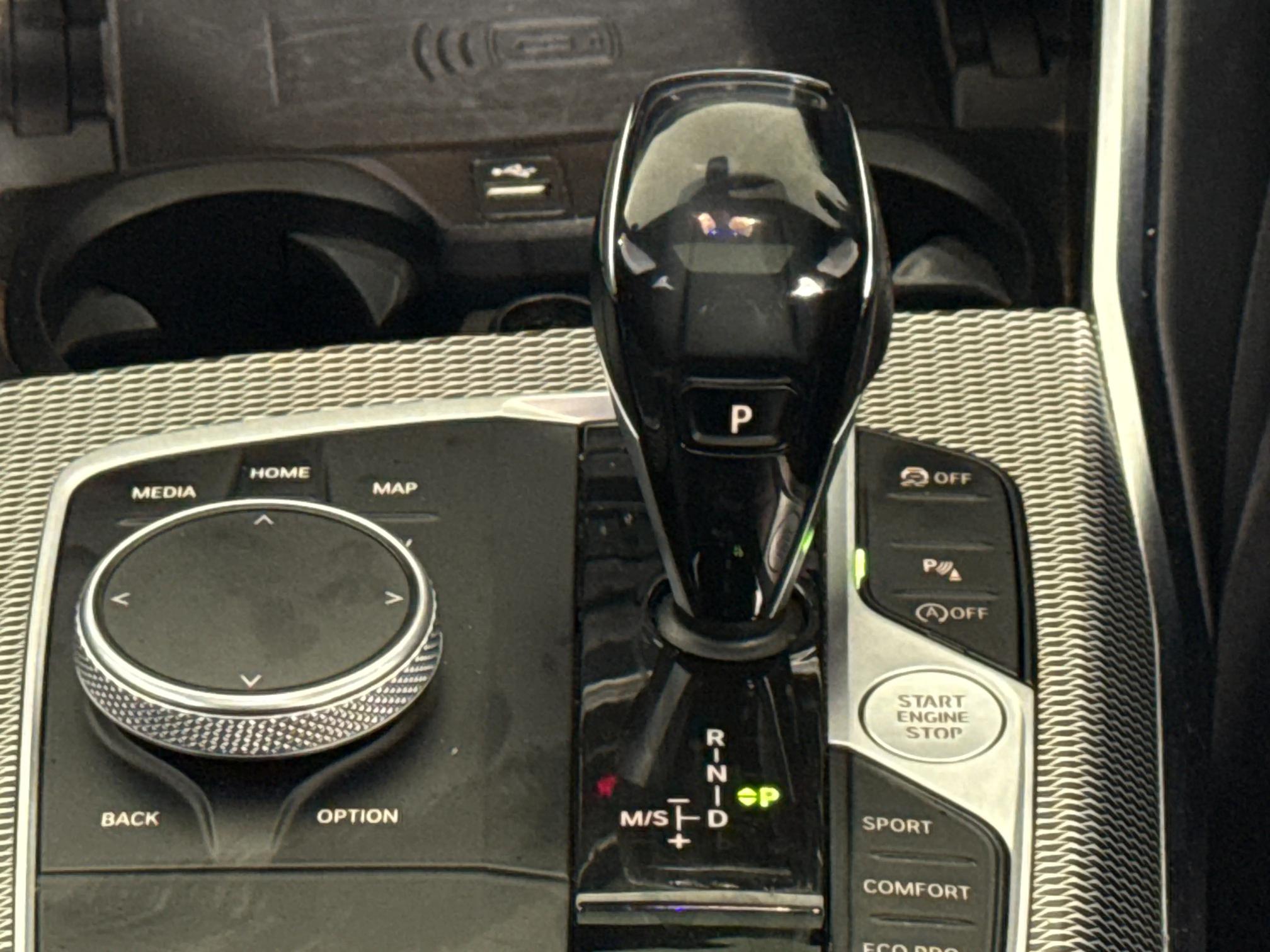 BMW 320D (G20) M Mzansi Edition Auto for sale in Gauteng - Centurion ...