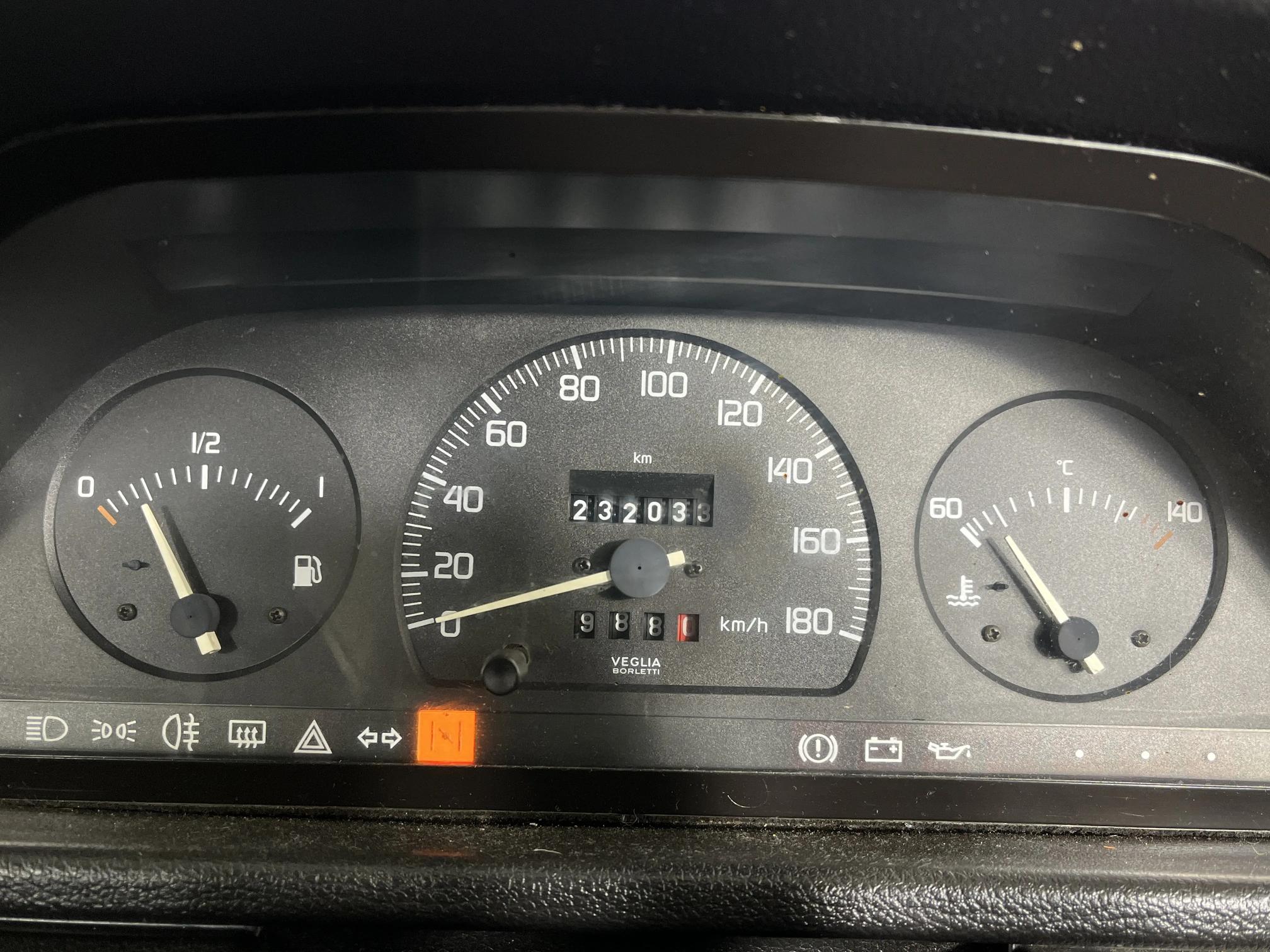 Fiat Uno Fire 5 Door for sale in Eastern Cape - Port Elizabeth ...