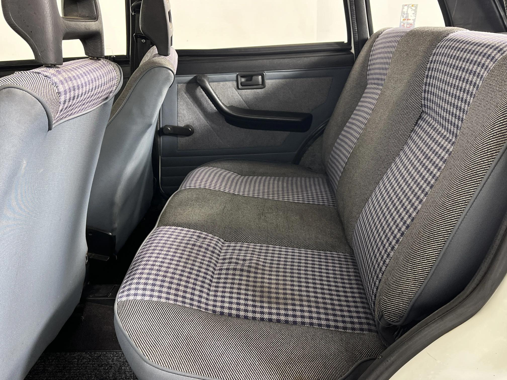 Fiat Uno Fire 5 Door for sale in Eastern Cape - Port Elizabeth ...