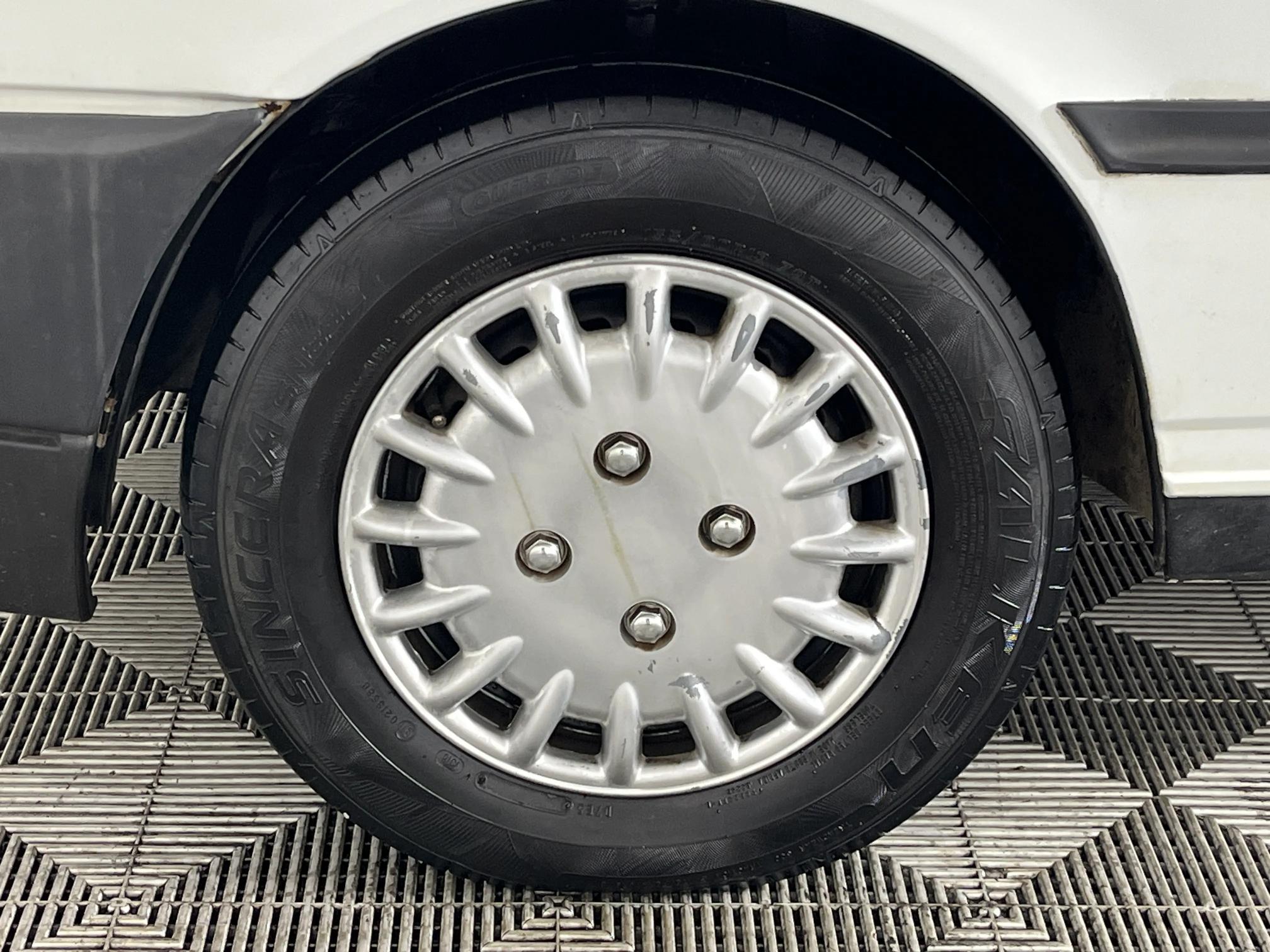 Fiat Uno Fire 5 Door for sale in Eastern Cape - Port Elizabeth ...