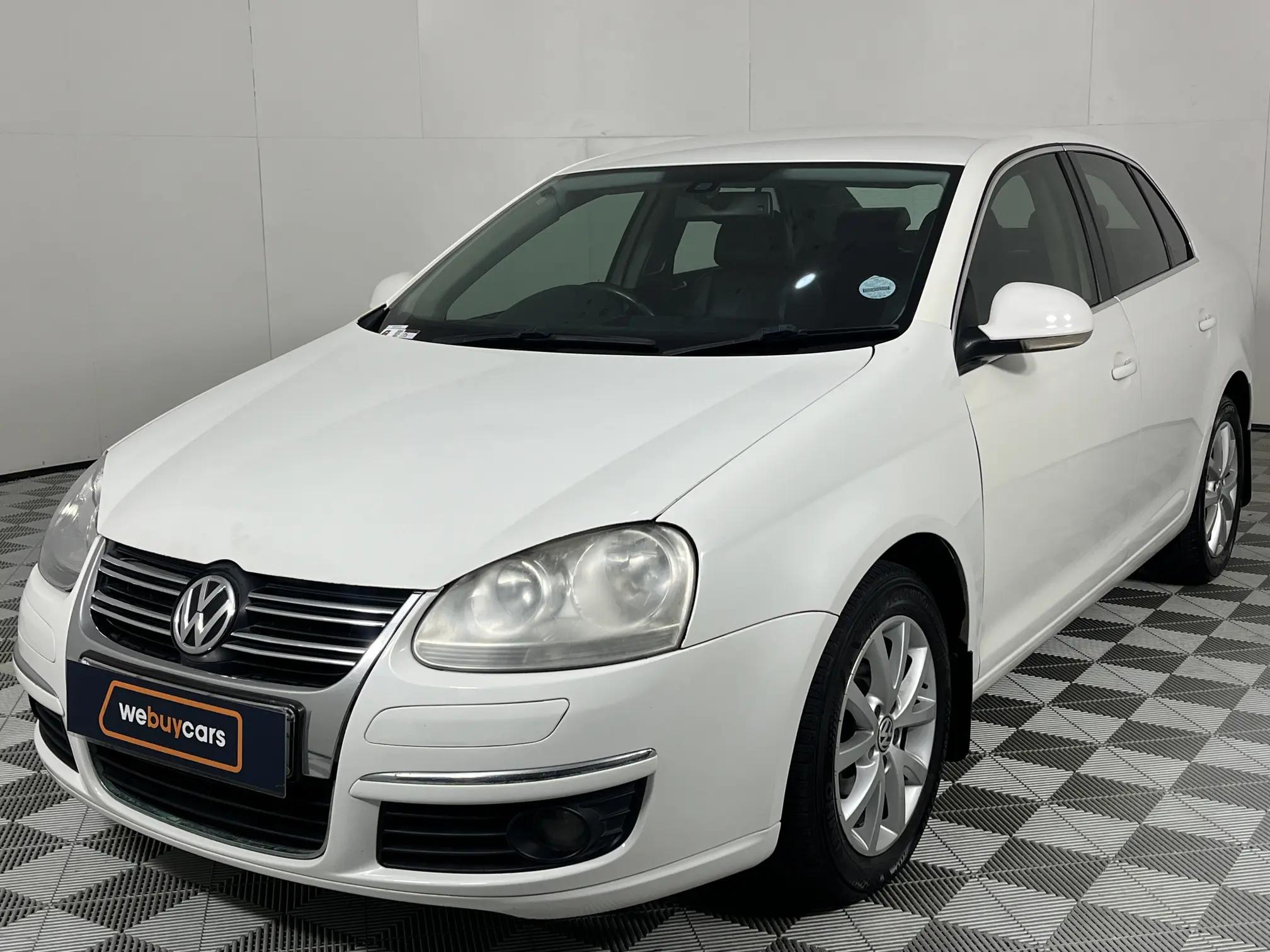 Cars For Sale Under R100,000 In South Africa