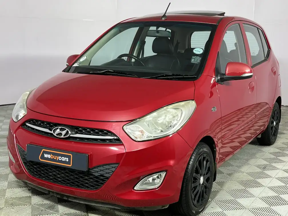 Buy a Car | Looking to buy a used car?