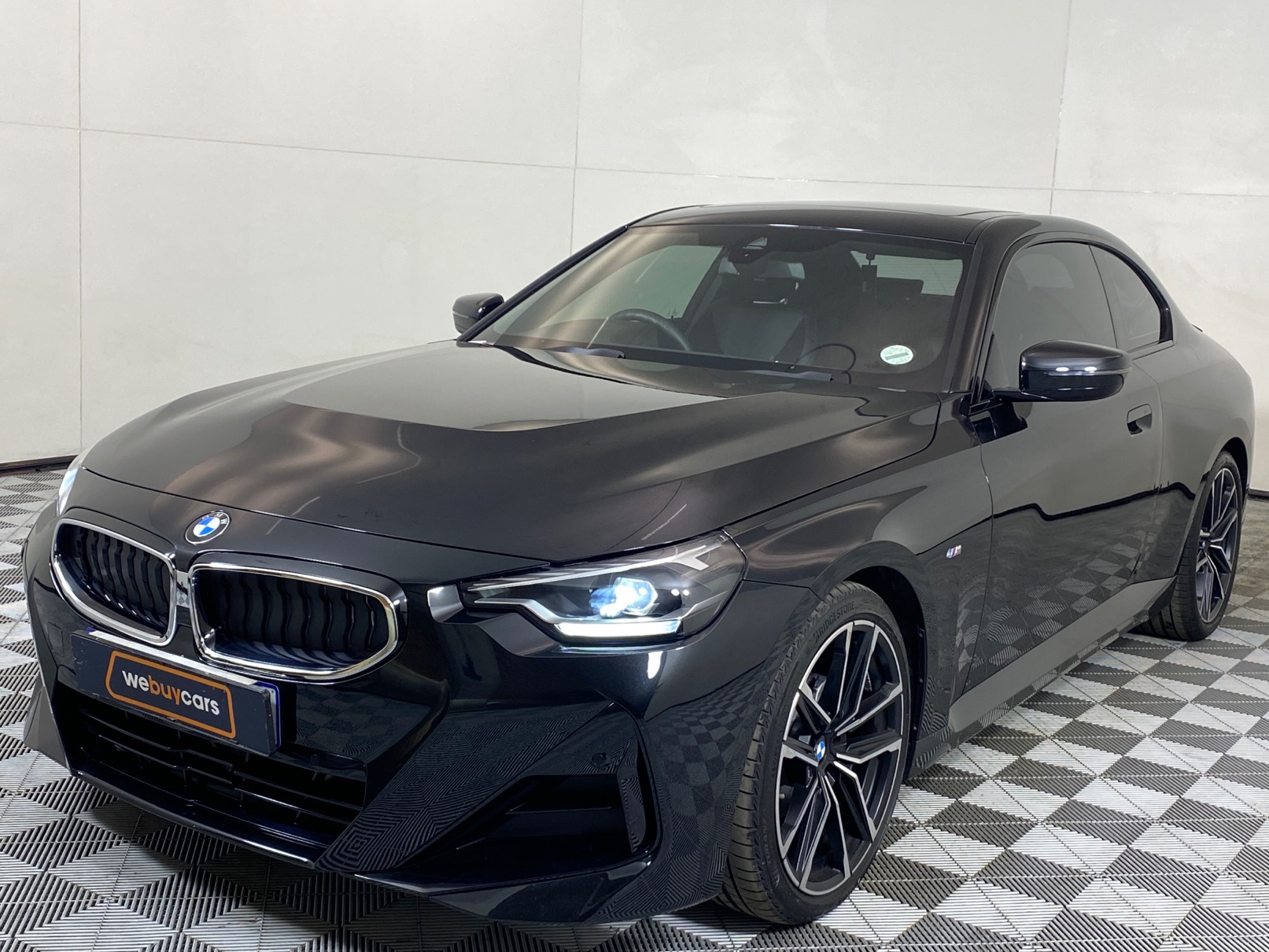 New and Used Cars for sale in South Africa | Carfind.co.za