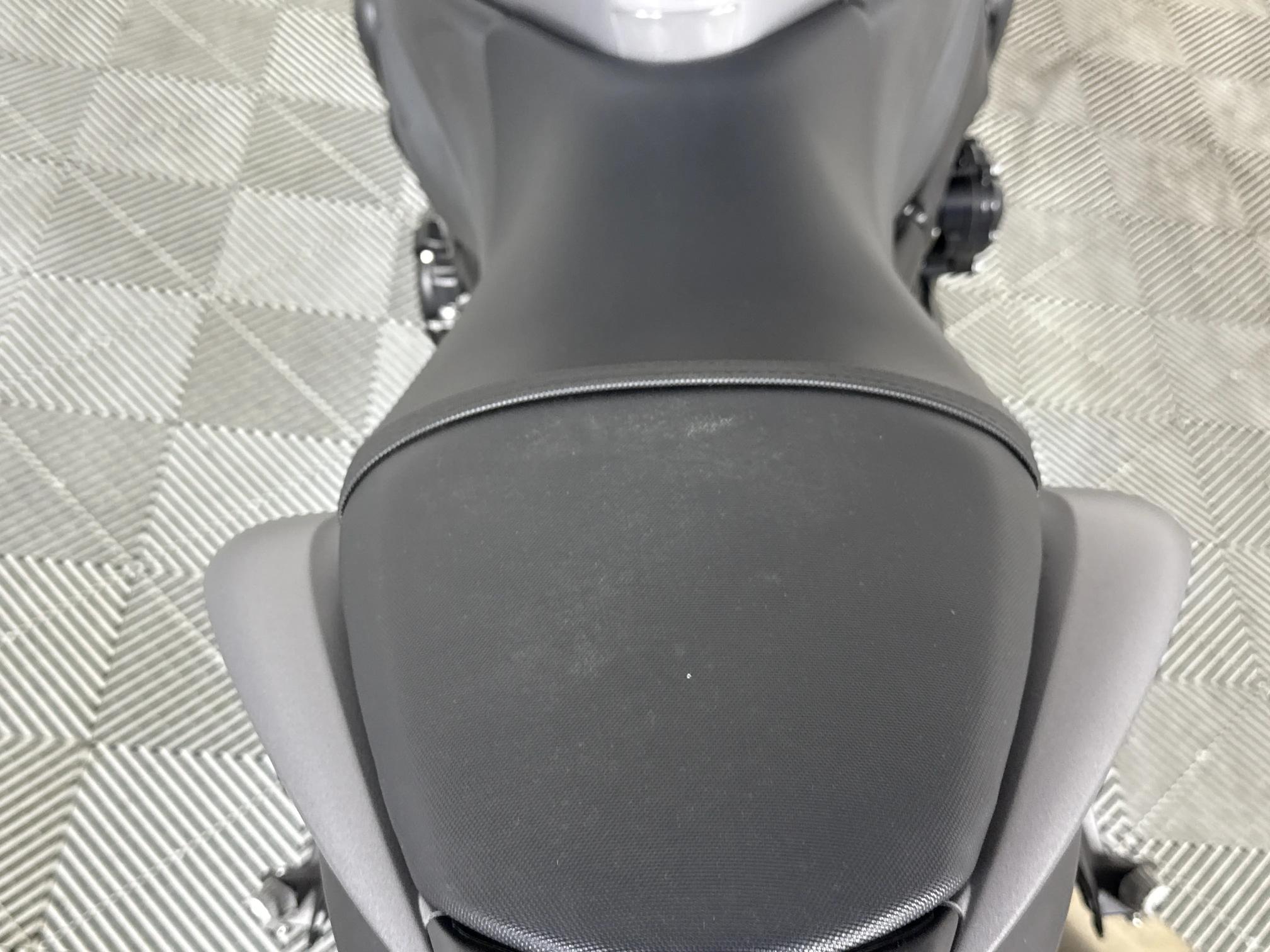 Suzuki GSXS 1000 F for sale in Gauteng - Centurion - Carfind.co.za (ID ...