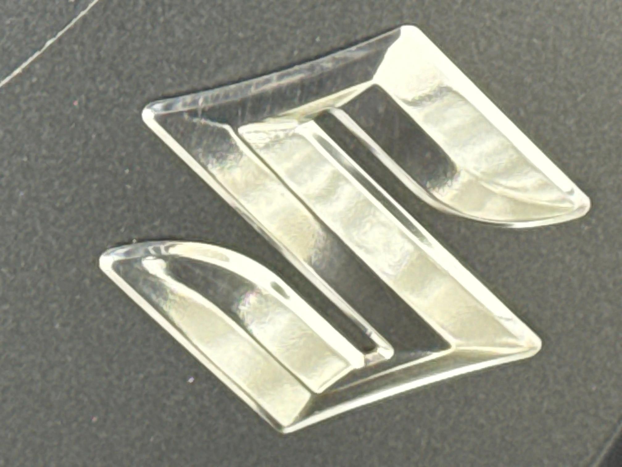 Suzuki GSXS 1000 F for sale in Gauteng - Centurion - Carfind.co.za (ID ...