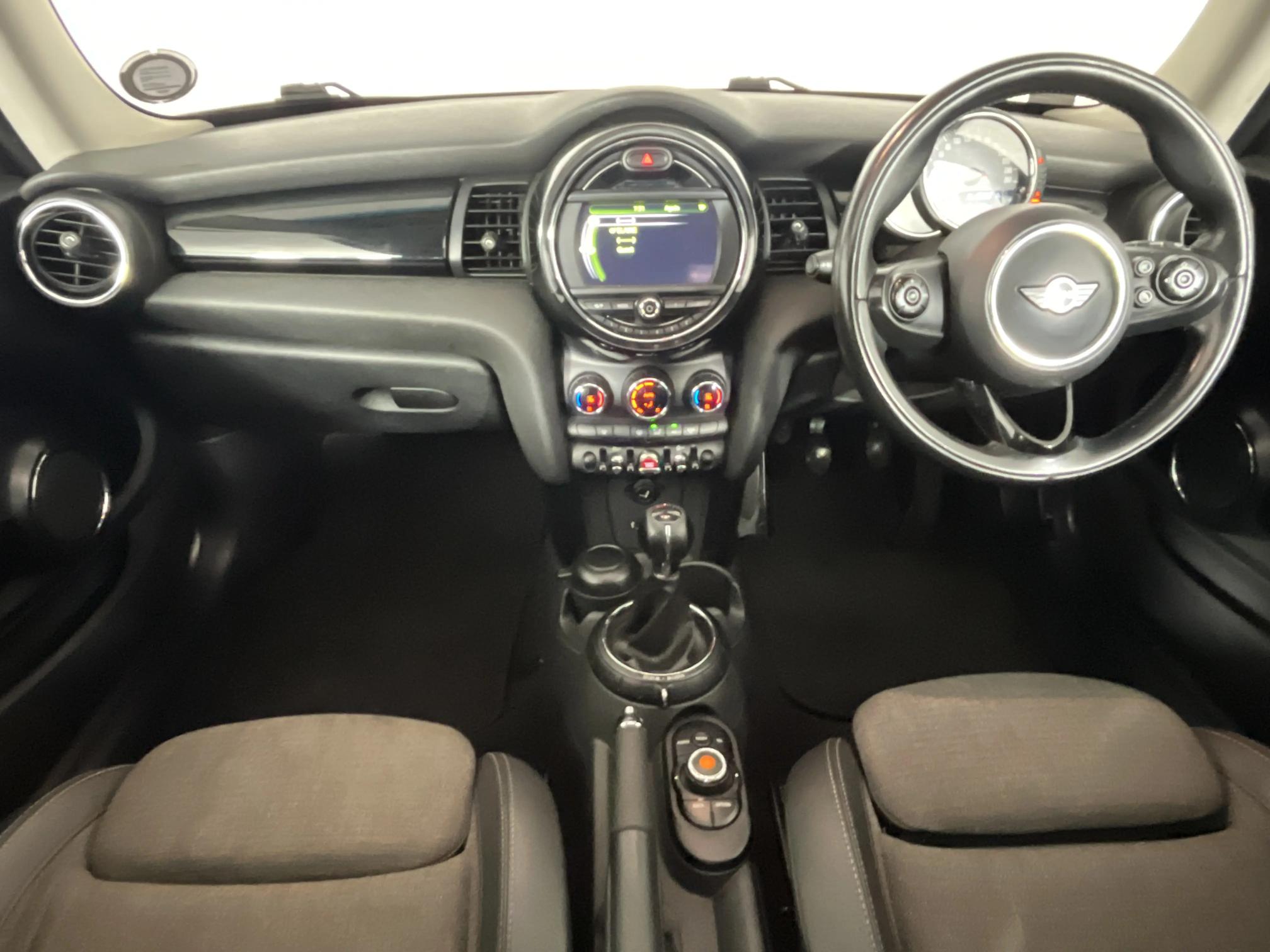 MINI Cooper S Mark IV (141 kW) for sale in Gauteng - Johannesburg ...