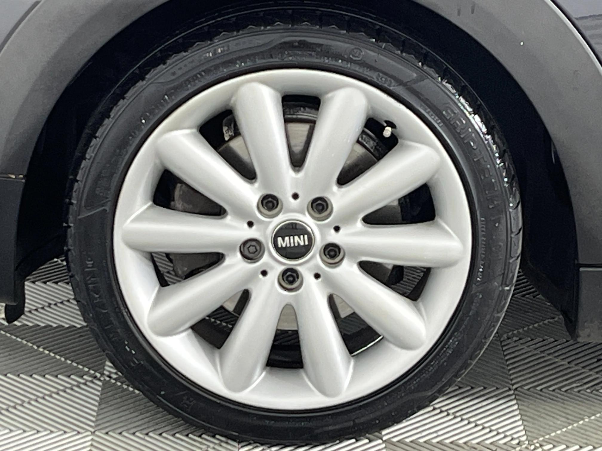 MINI Cooper S Mark IV (141 kW) for sale in Gauteng - Johannesburg ...