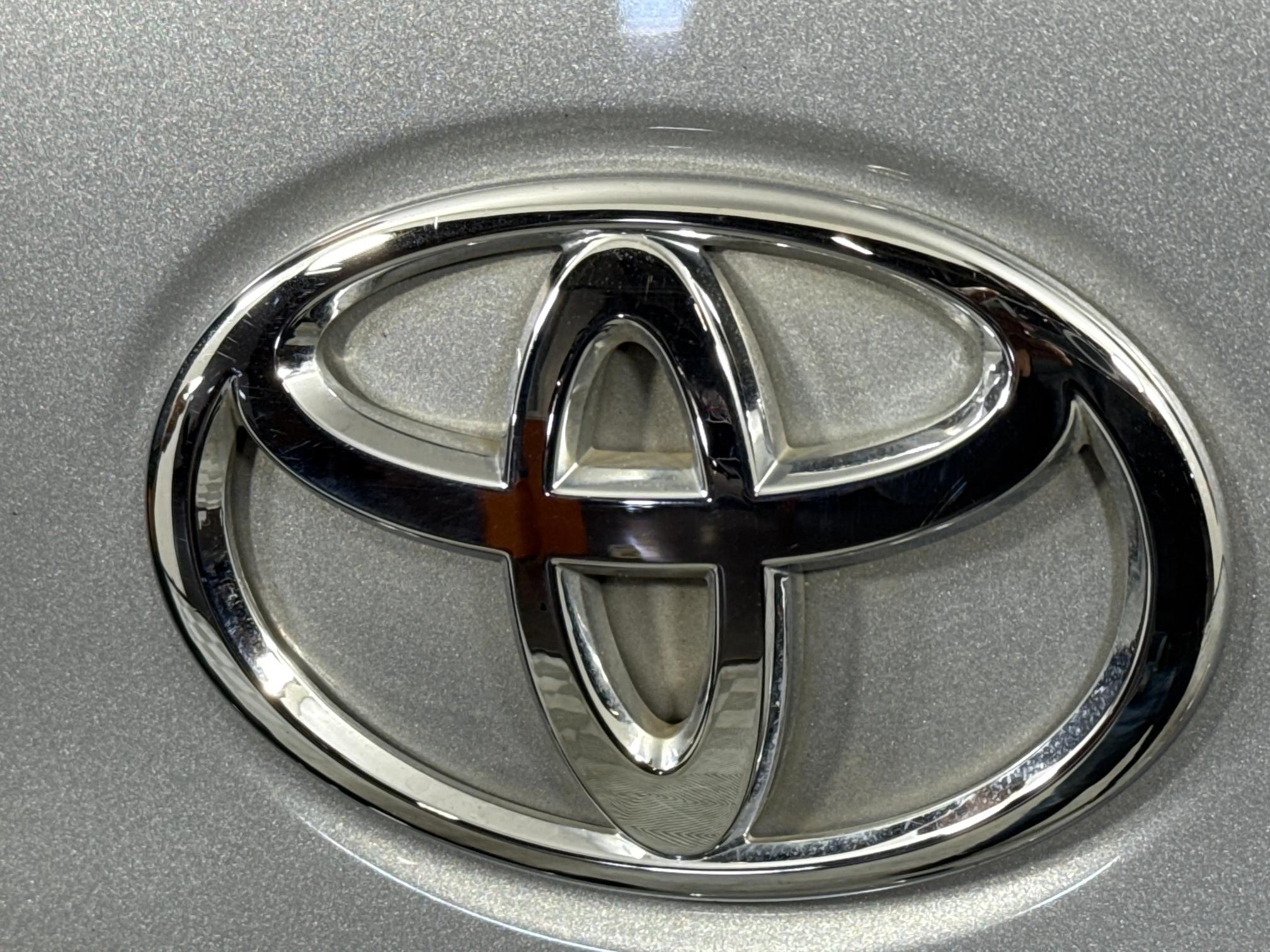 Toyota Corolla Cross 1.8 XI for sale in Gauteng - Centurion - Carfind.co.za (ID:7983339)