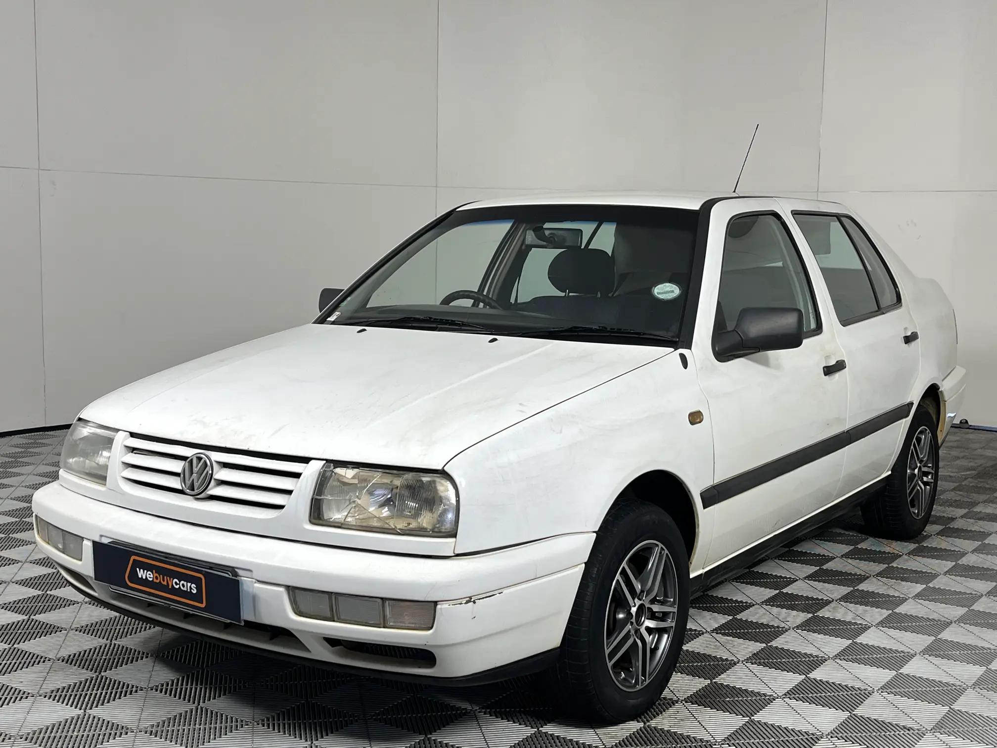 Cars for sale in South Africa - New and Used