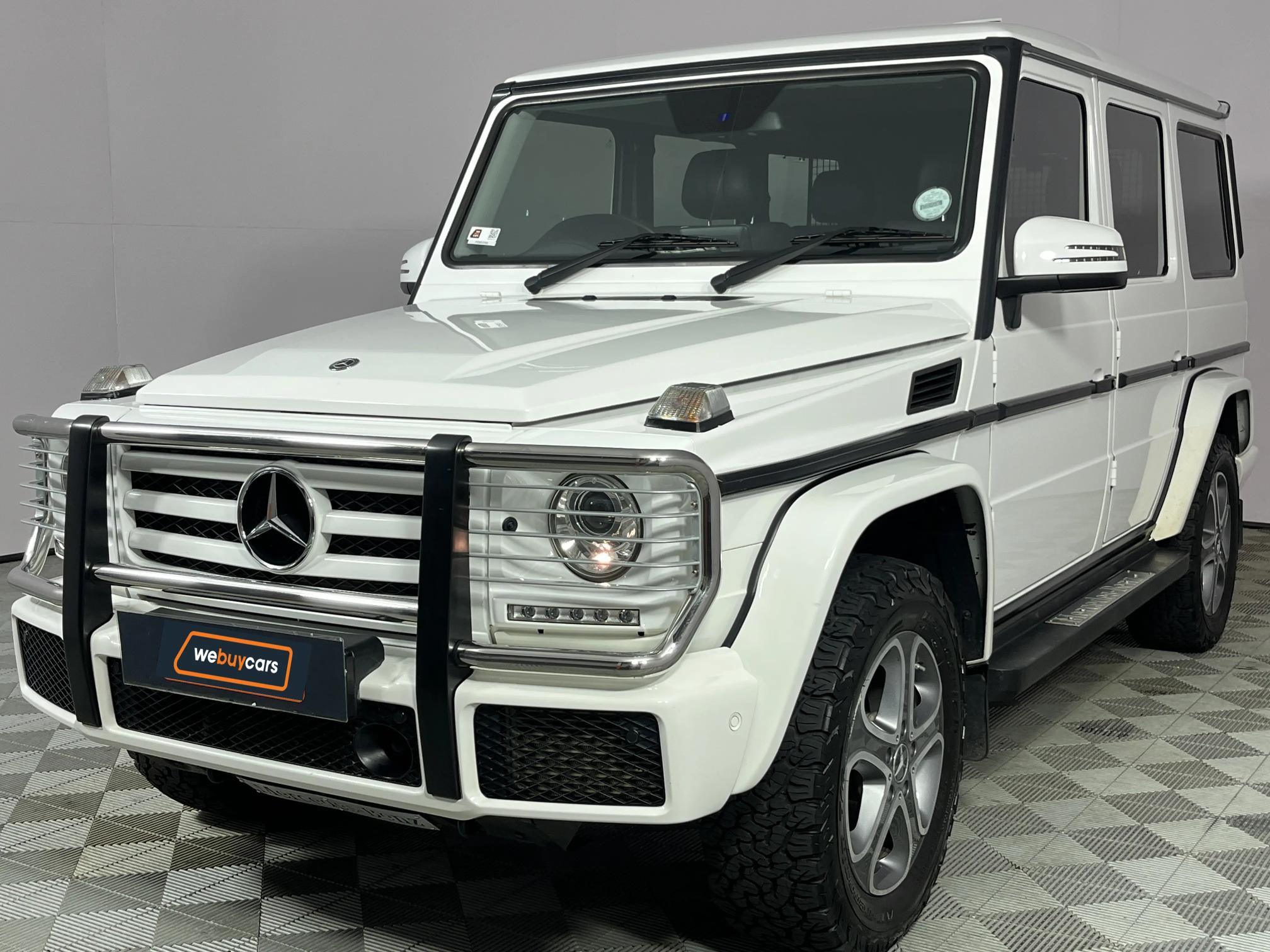 Used Cars For Sale | WeBuyCars Brackenfell | Carfind.co.za